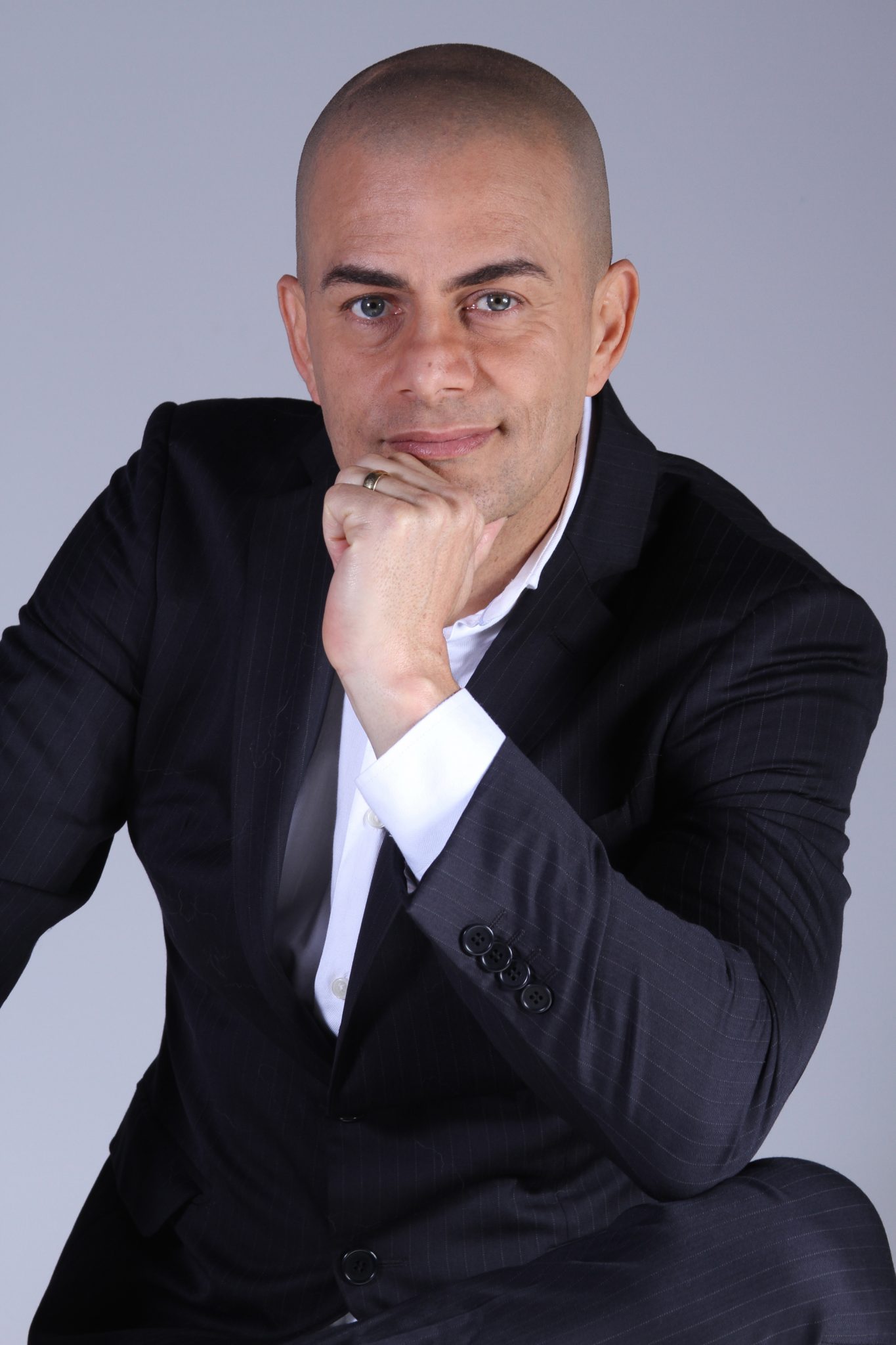 Rir pode ser a chave para o sucesso - Img 1 - Ego Notícias Rir pode ser a chave para o sucesso - Img 1 - Ego Notícias